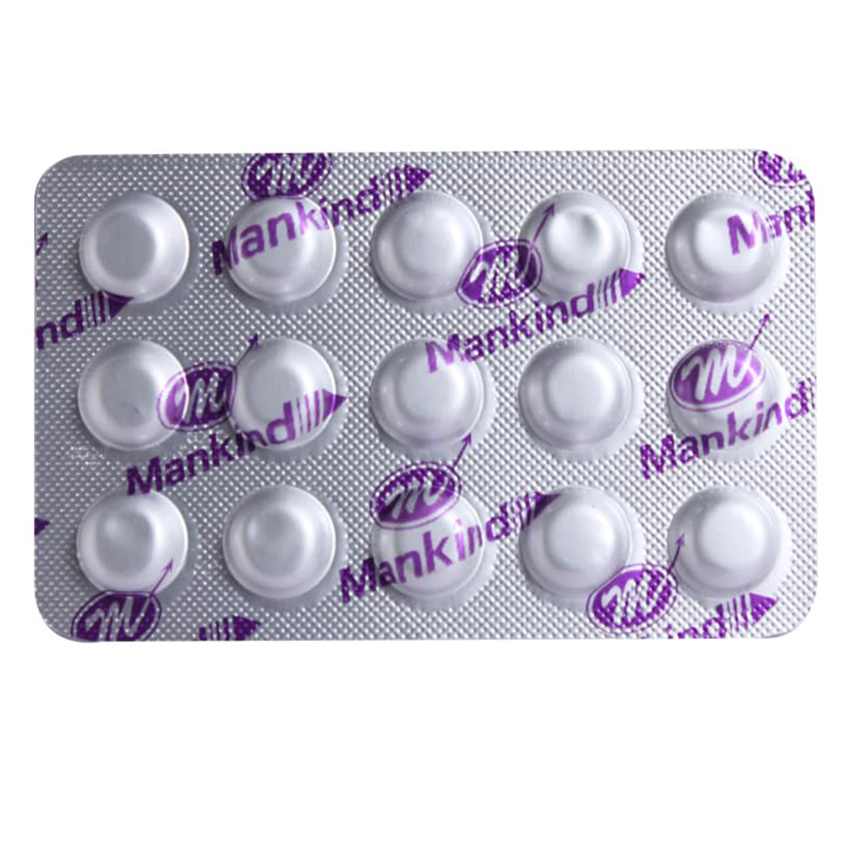 Amlo-5 Tablet 15's Price, Uses, Side Effects, Composition - Apollo Pharmacy