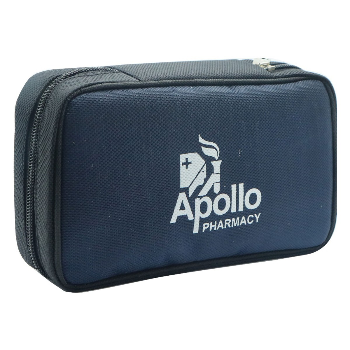 Apollo Pharmacy Cool Bag, 1 Count Price, Uses, Side Effects ...