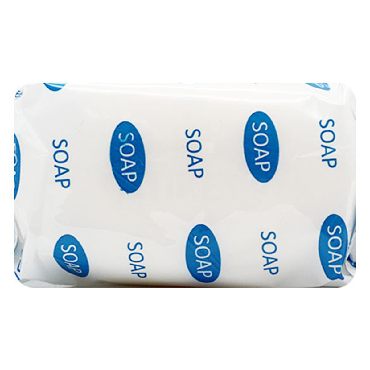 Buy Atiket Medicated Soap, 75 gm | 19 Minutes Delivery | Apollo Pharmacy