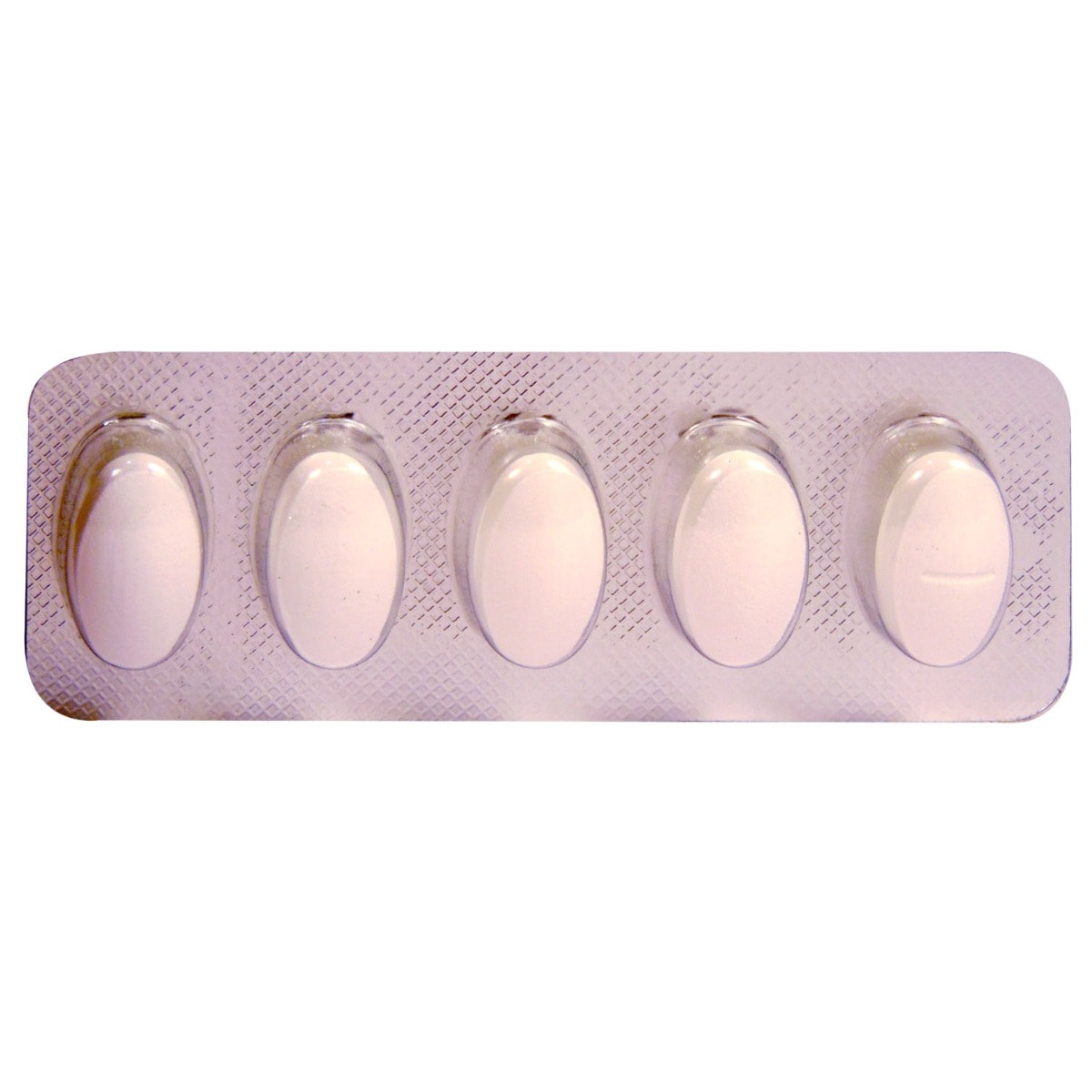 Aziwok-500 Tablet 5's Price, Uses, Side Effects, Composition - Apollo ...