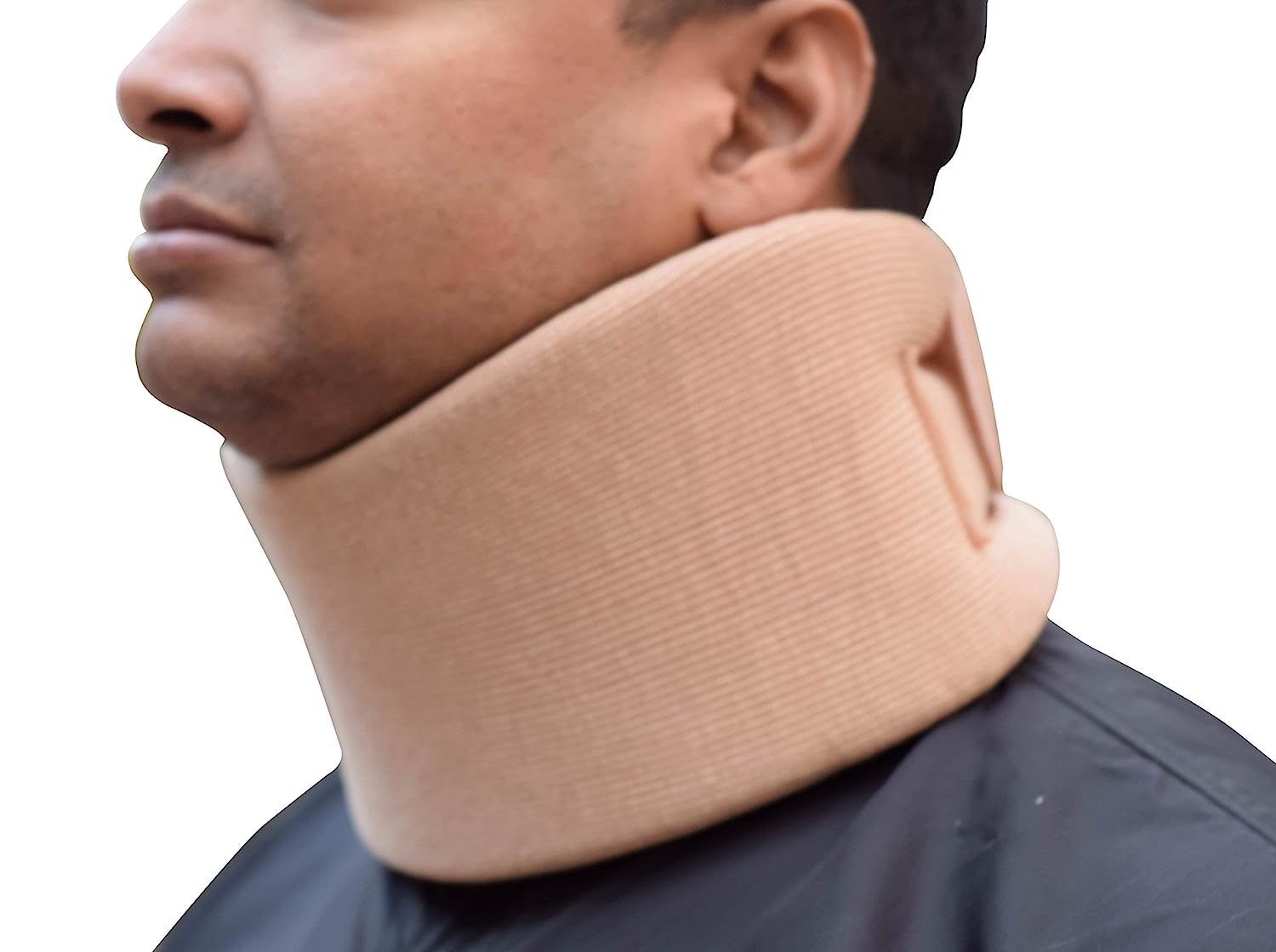 Acura Cervical Collar Boneless Small, 1 Count | Uses, Benefits, Price ...