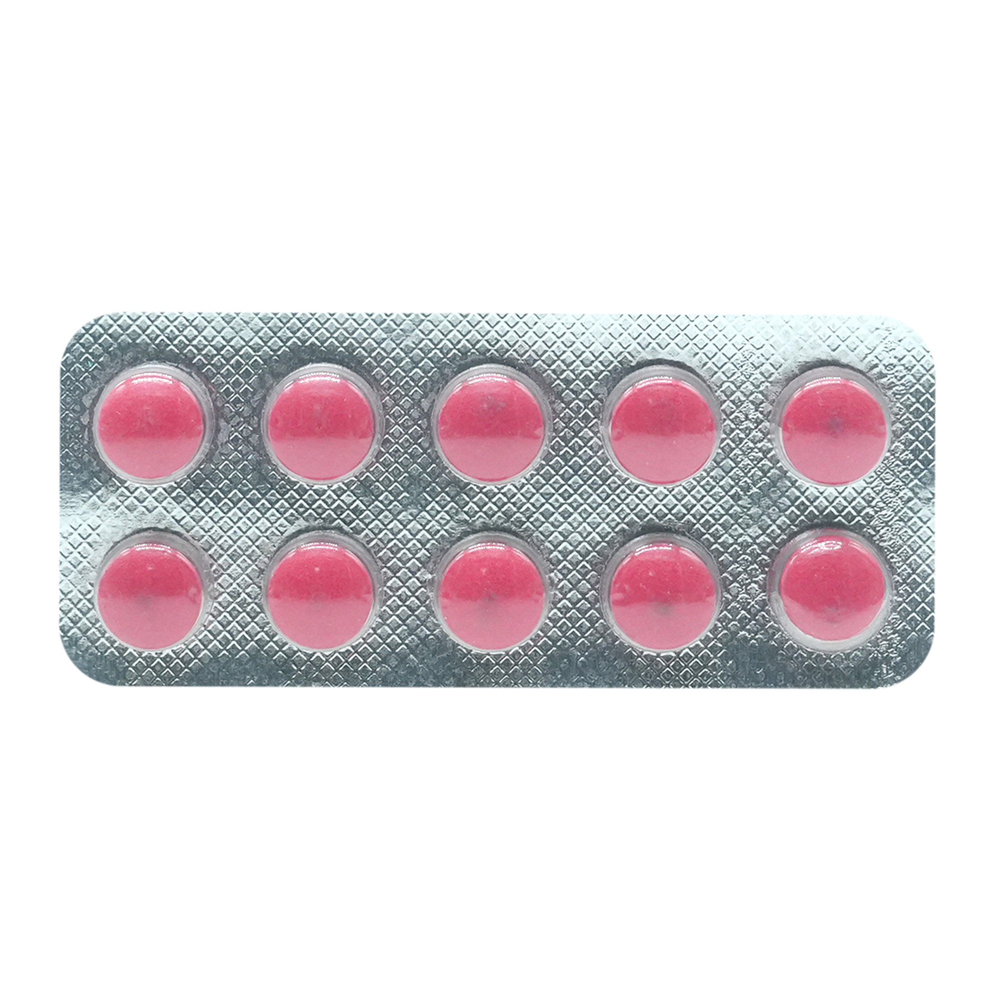DVN 40MG TABLET Price, Uses, Side Effects, Composition - Apollo Pharmacy