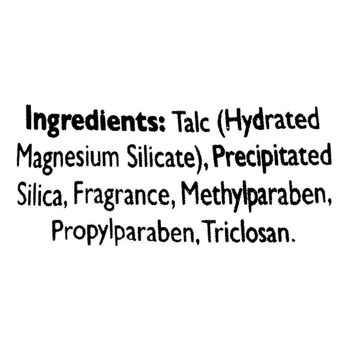 Eva Sweet-Exotic Rose Perfumed Talcum Powder, 100 gm Price, Uses, Side ...