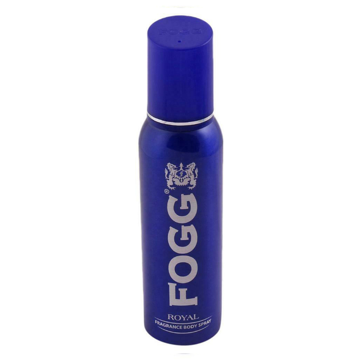 Fogg Royal Fragrance Body Spray, 120 ml Price, Uses, Side Effects ...