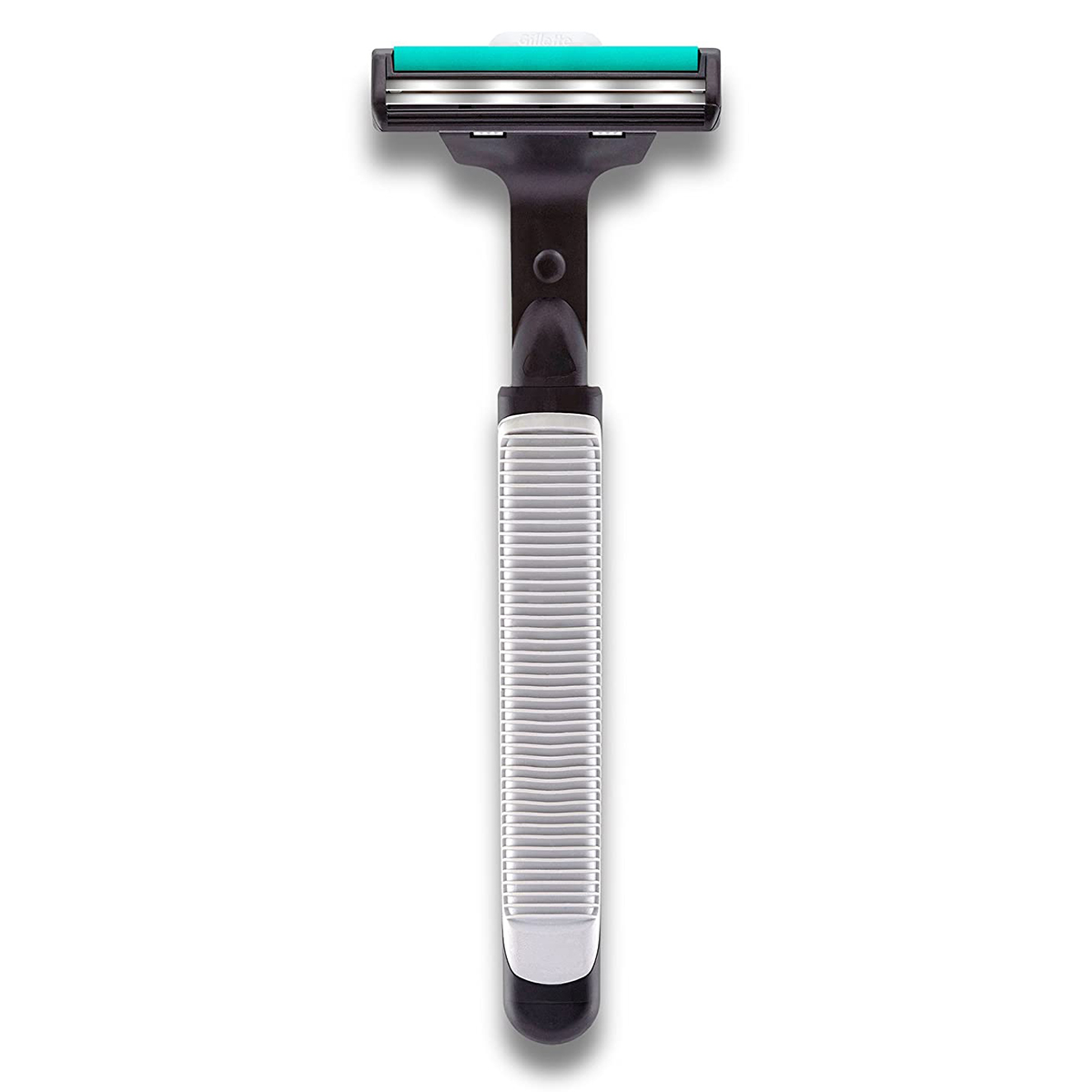 Buy Gillette Vector Plus Razor, 1 Count | 19 Minutes Delivery | Apollo ...