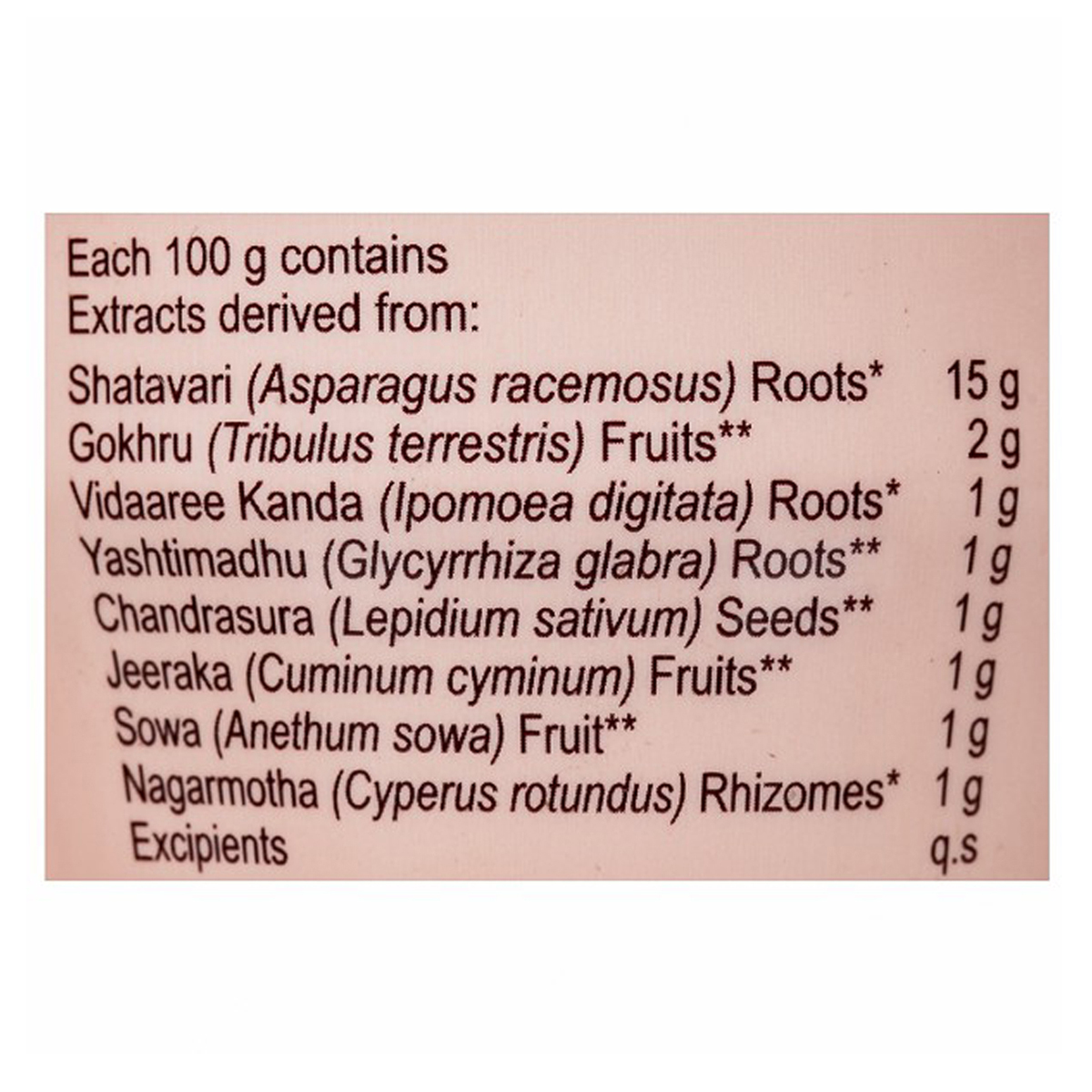 Lactare Granules Premium Chocolate Flavour Lactation Enhancer, 250 gm ...