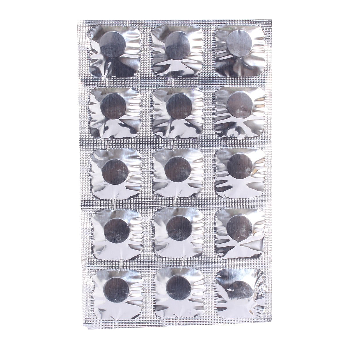 Limcee 500 mg Chewable Orange Tablet 15's Price, Uses, Side Effects ...