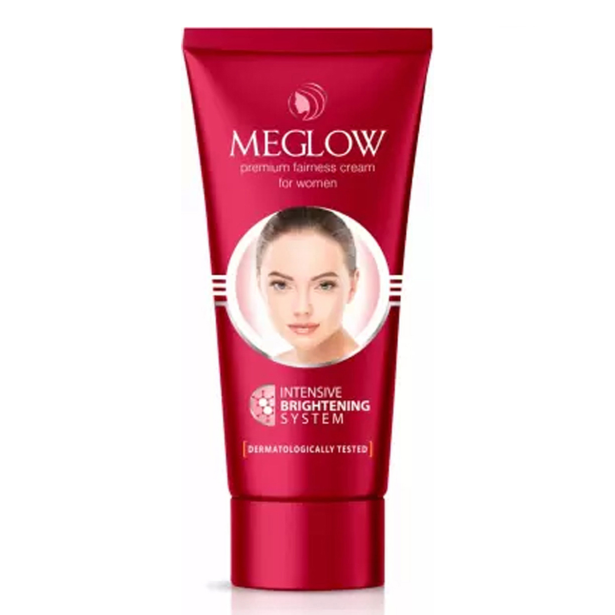 Meglow Fairness Cream for Women, 30 gm Price, Uses, Side Effects ...