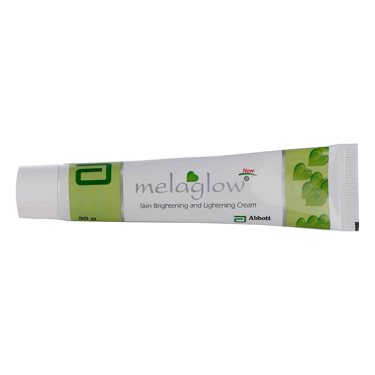 Buy Melaglow Skin Brightening & Lightening Cream 30 gm | 19 Minutes ...