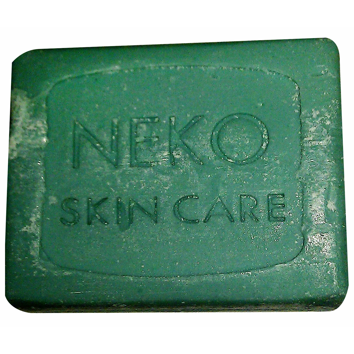 Buy Neko Bouquet Soap 75 gm | 19 Minutes Delivery | Apollo Pharmacy