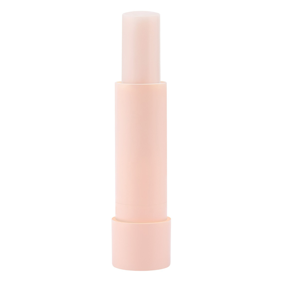 Nykaa Serial Kisser Peach Flavour Lip Balm, 4.5 gm Price, Uses, Side ...
