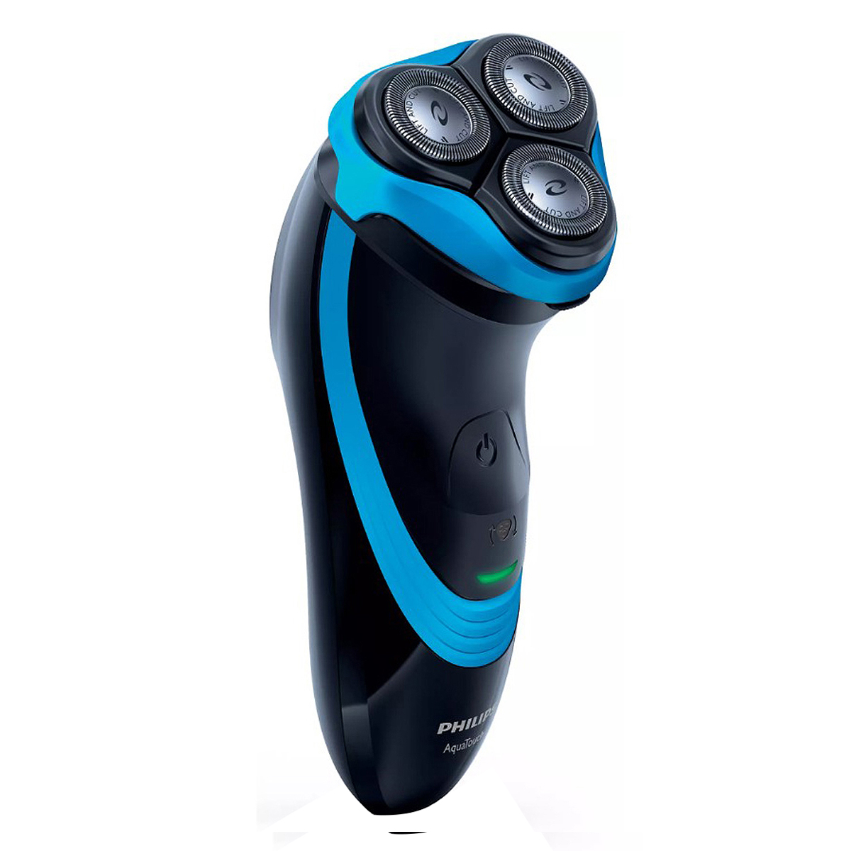 Philips AquaTouch AT756/16 Shaver for Men, 1 Count | Uses, Benefits ...