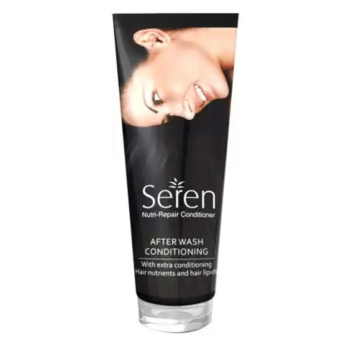 Buy Seren Conditioner, 100 ml | 19 Minutes Delivery | Apollo Pharmacy