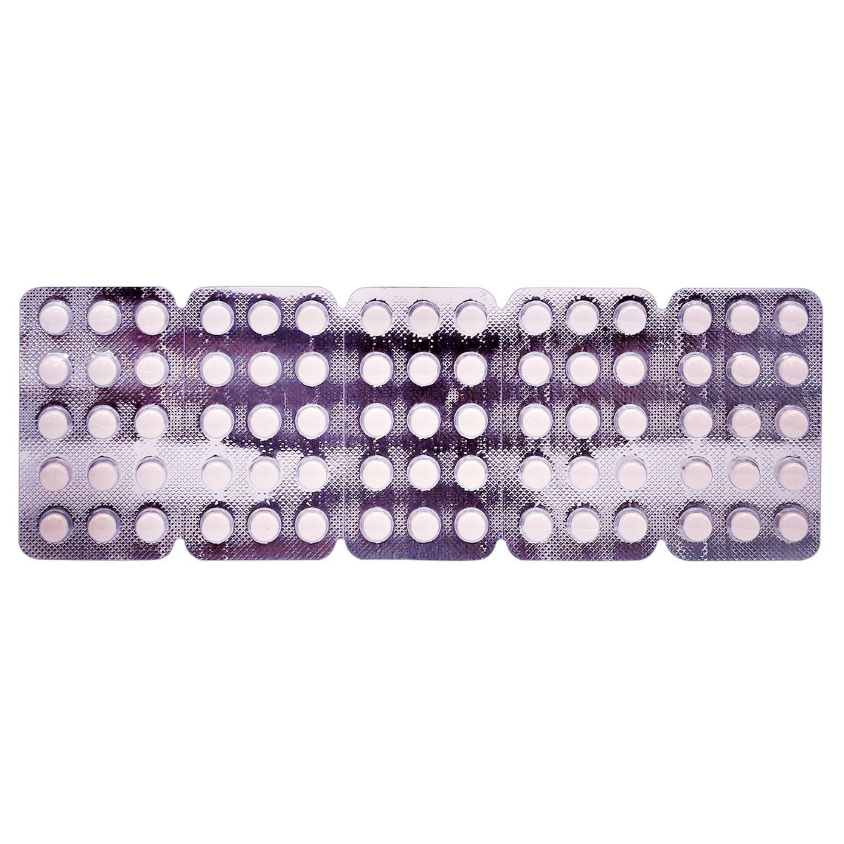 Stator 10 Tablet 15's Price, Uses, Side Effects, Composition - Apollo ...