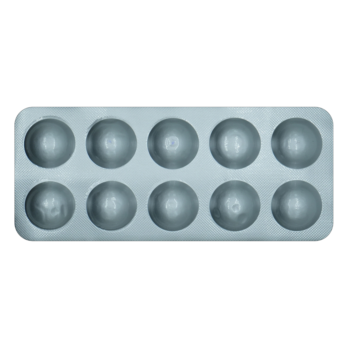 Zomelis-D 10 mg/100 mg Tablet | Uses, Side Effects, Price | Apollo Pharmacy