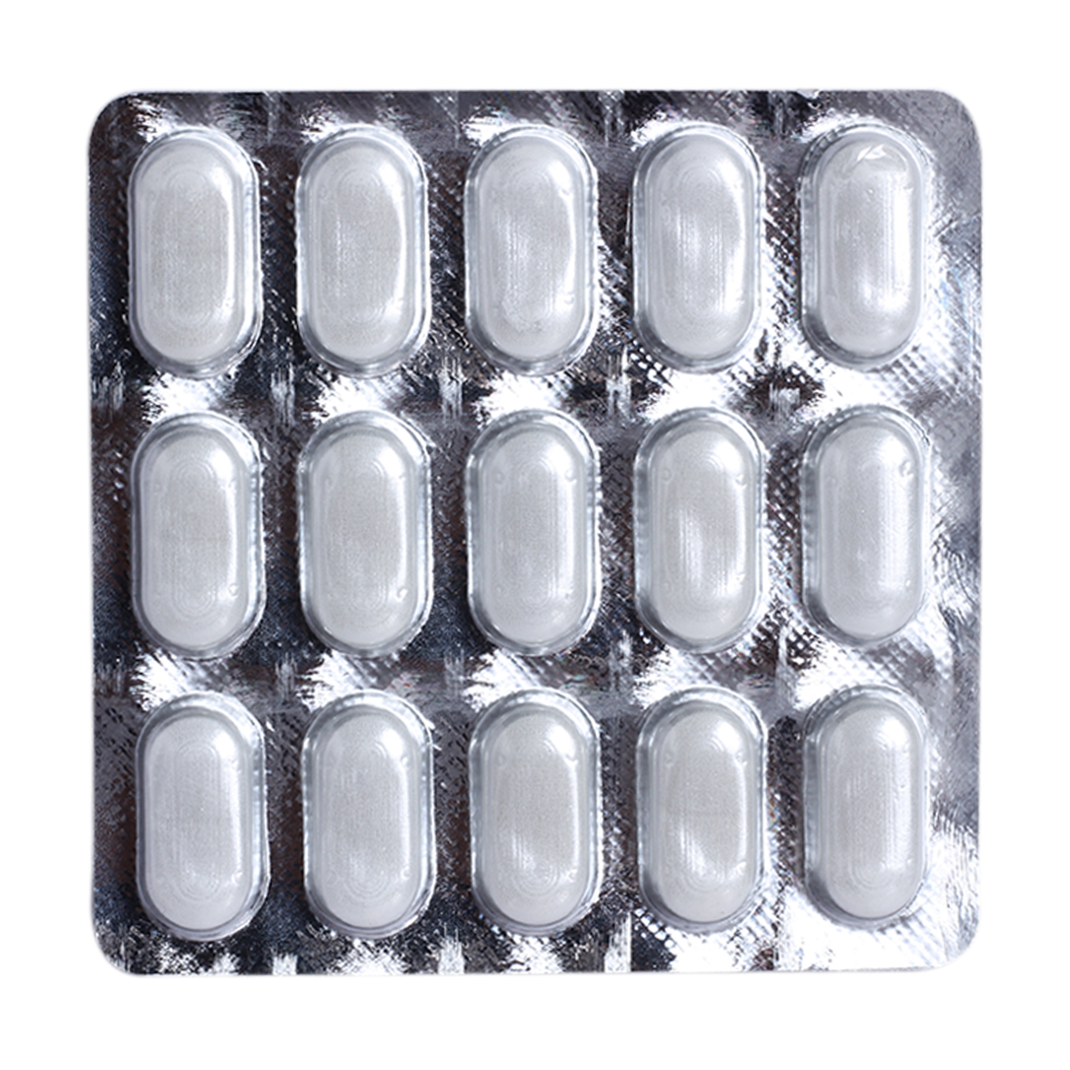 Cavit-500 Tablet 15's Price, Uses, Side Effects, Composition - Apollo ...