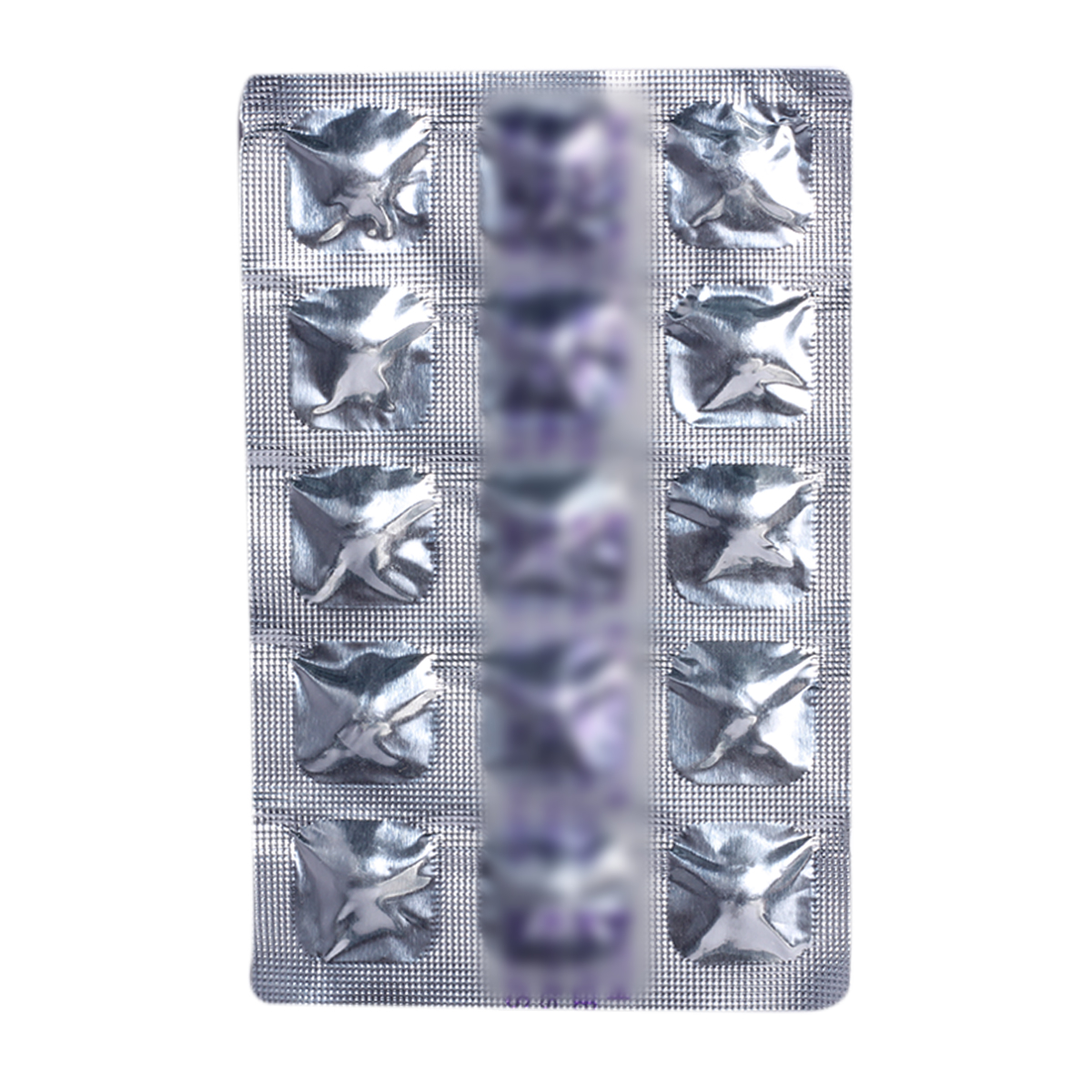 Cortel-Ch 40mg Tablet 15's Price, Uses, Side Effects, Composition ...