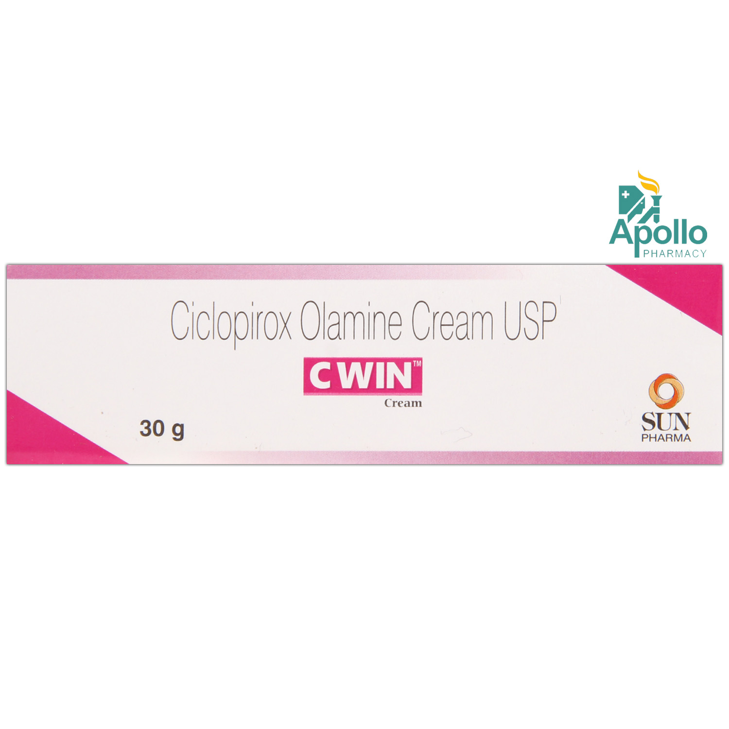 C Win Cream | Uses, Side Effects, Price | Apollo Pharmacy
