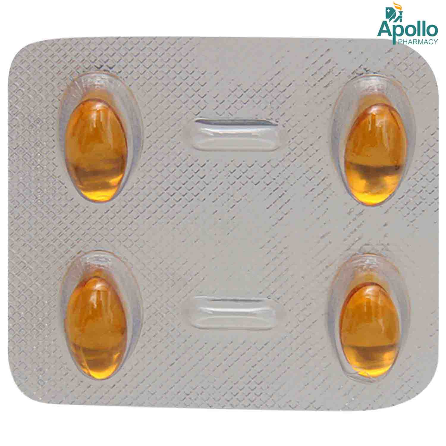 D3-Extra Capsule 4's Price, Uses, Side Effects, Composition - Apollo ...