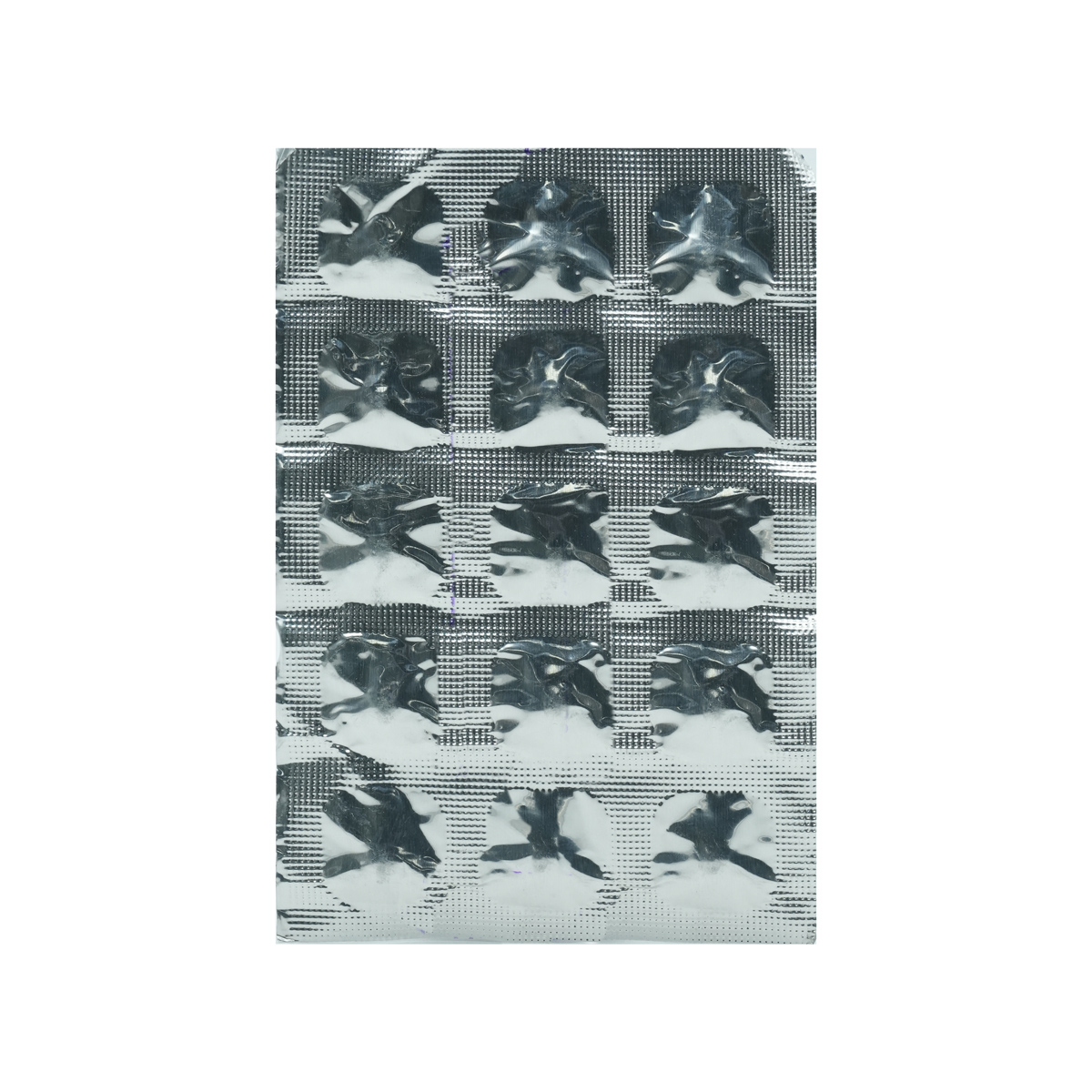 Dilnip 5 mg Tablet 15's Price, Uses, Side Effects, Composition - Apollo ...