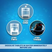 Disprin Regular 325 mg, 10 Tablets Price, Uses, Side Effects ...