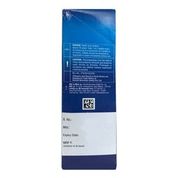 Disprin Regular 325 mg, 10 Tablets Price, Uses, Side Effects ...