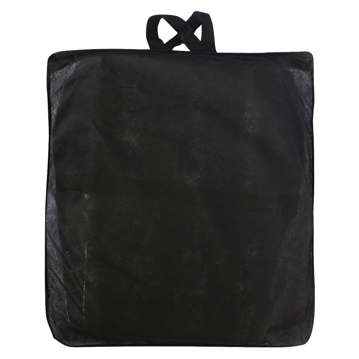 Apollo Pharmacy Back Support, 1 Count Price, Uses, Side Effects ...