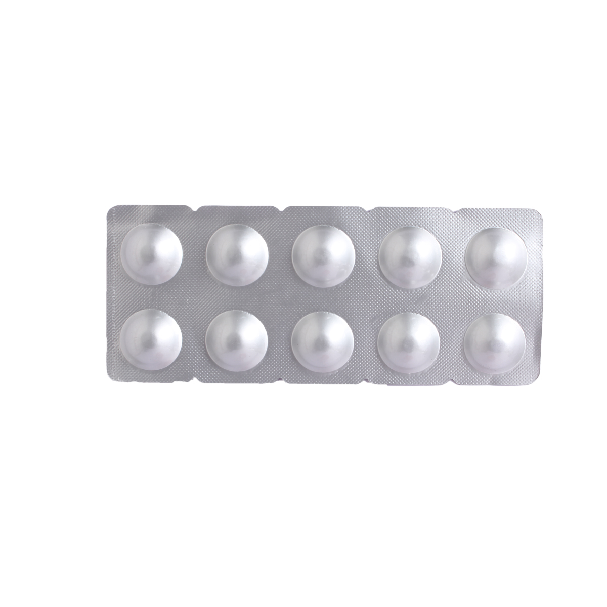 Ketorol SP Tablet 10's Price, Uses, Side Effects, Composition - Apollo ...