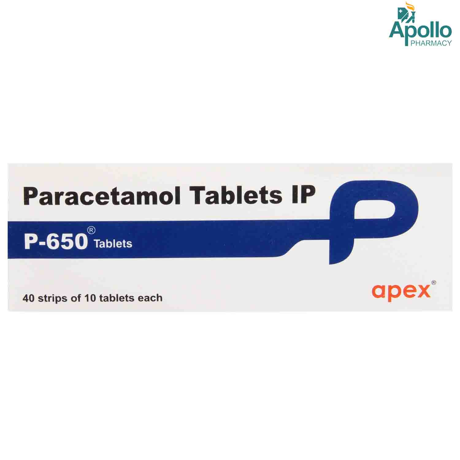 Pyrigesic 650 Tablet 10's Price, Uses, Side Effects, Composition ...