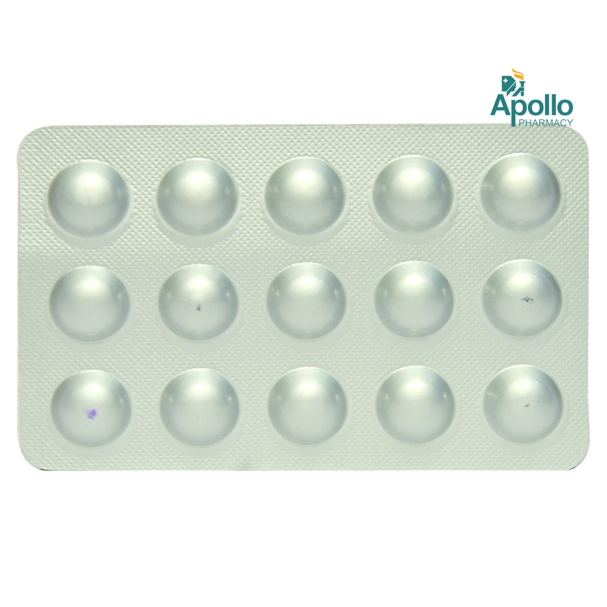 Pantakind Tablet 15's Price, Uses, Side Effects, Composition - Apollo ...