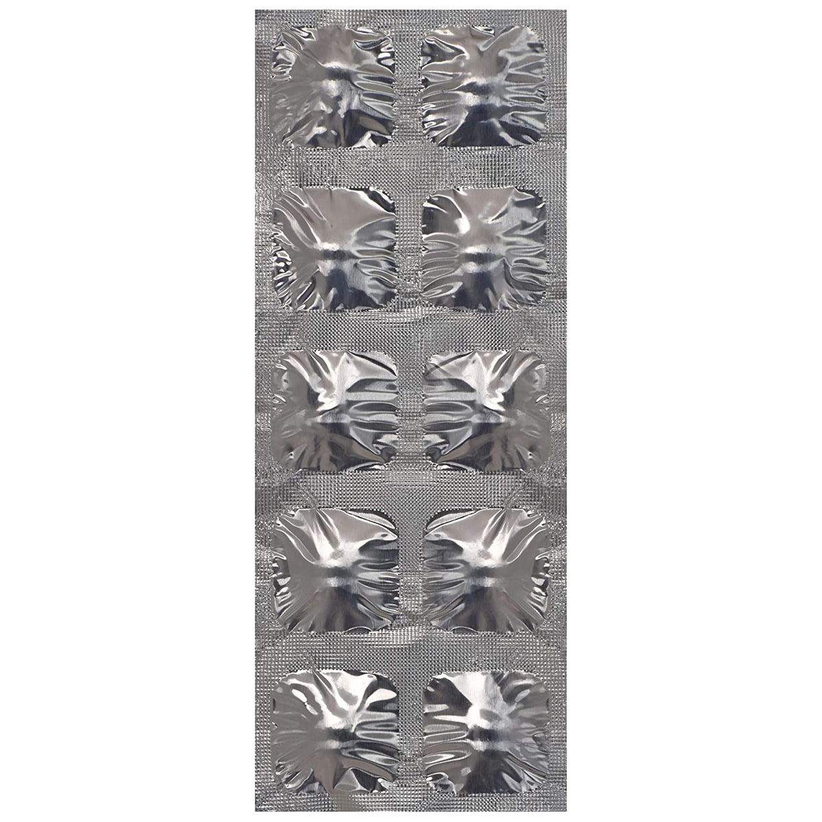 Pilon, 10 Tablets Price, Uses, Side Effects, Composition - Apollo Pharmacy