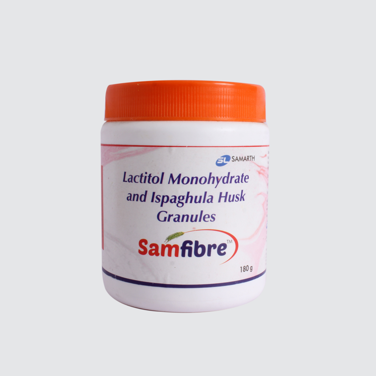 Buy Samfibre Granules | 19 Minutes Delivery | Apollo Pharmacy