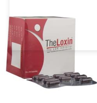 Theloxin, 10 Capsules Price, Uses, Side Effects, Composition - Apollo ...